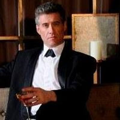 Steven Jepson - Performer, Artistic Staff, Teacher, Actor, Singer ...