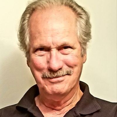 Steven Link - Performer, Artistic Staff, Actor, Voice-over, Singer ...