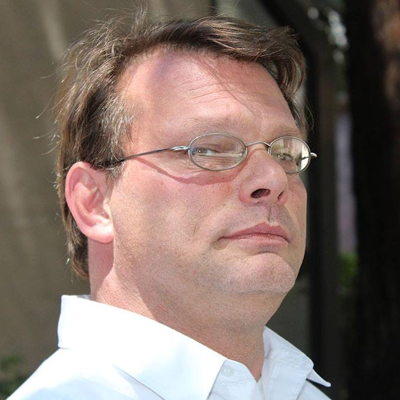 Steven McCarty - Performer, Artistic Staff, Teacher, Actor, Voice-over ...