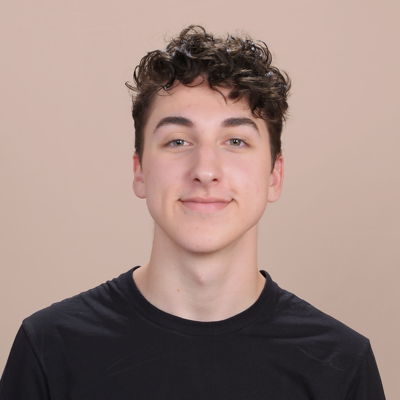 Steven Smith - Actor, Singer | StageAgent