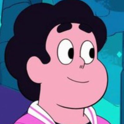 steven stanford - Teacher, Music Teacher, Vocal Coach | StageAgent