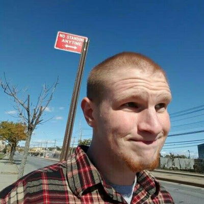 Steven Wells - Performer, Fan, Voice Over | StageAgent