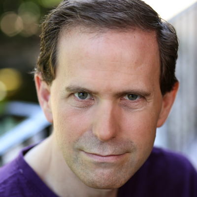 stewart | StageAgent