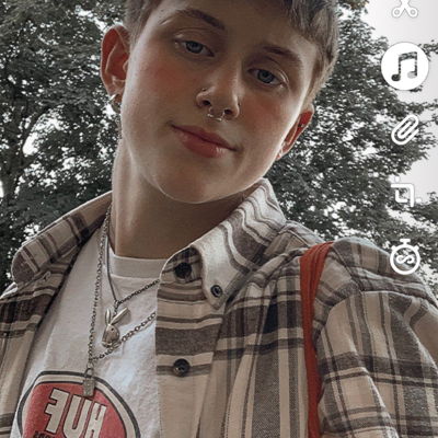 Stiles - Performer, Actor, Dancer, Singer | StageAgent