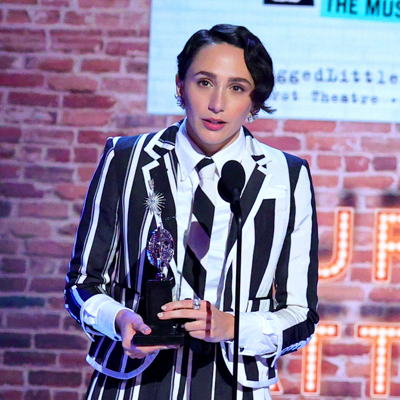 Stinky Pants - Performer, Actor, Dancer, Singer | StageAgent