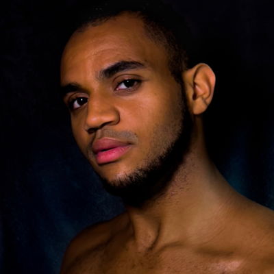 Stone Snowden - Actor, Dancer, Singer | StageAgent