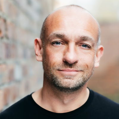 Stuart Bird - Artistic Staff, Teacher, Marketing/Business, Musical ...