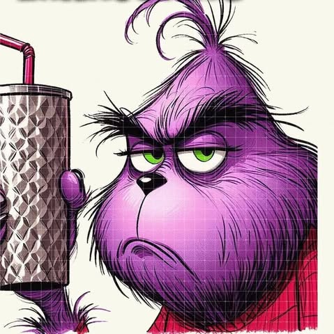 Stuart Grubb - Performer, Artistic Staff, Fan, Actor, Voice-over ...