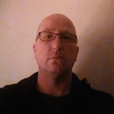 Stuart McLean - Performer, Fan, Actor, Singer | StageAgent