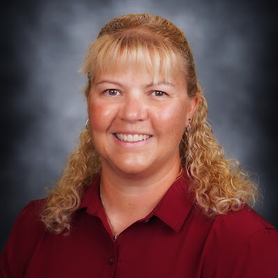 Sue Adams | StageAgent