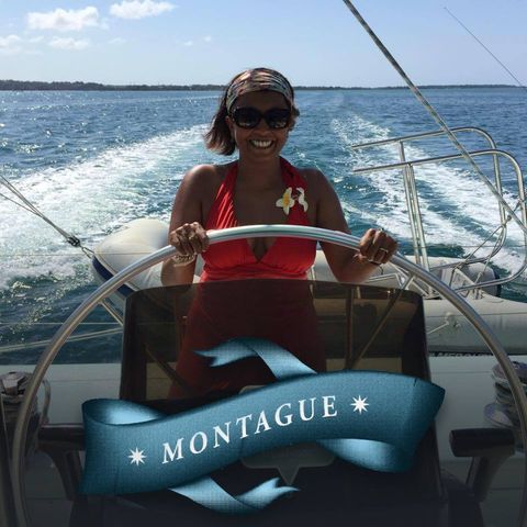 Sue Netra - Performer, Actor | StageAgent