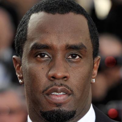 Sugondeez Nutts - Performer, Actor | StageAgent