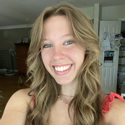 Summer - Actor, Dancer, Singer, Director, Scenic/Set Designer ...