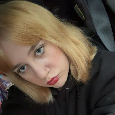 Summer Daniel - Student, Fan, Performer, Actor, Singer | StageAgent