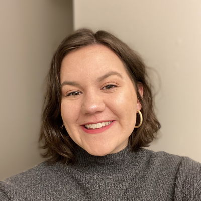 Summer Hoover - Performer, Actor, Singer | StageAgent