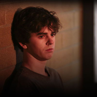 Supriya Badesha - Actor | StageAgent