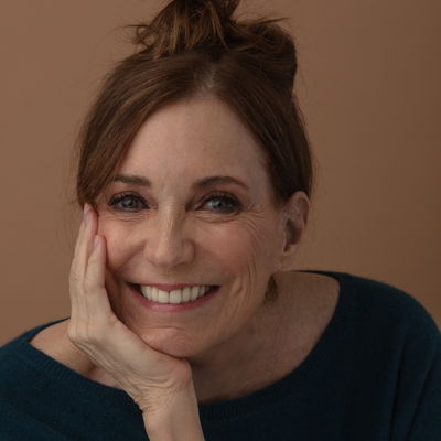 Susan Hinshaw - Performer, Teacher, Fan, Actor, Professor | StageAgent