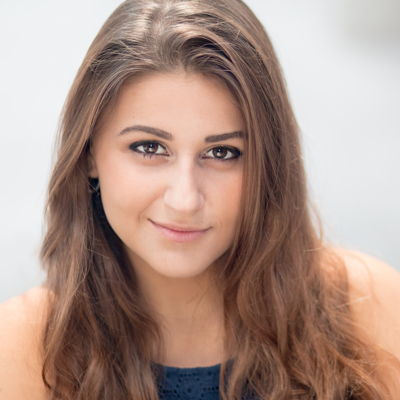 Susan Lento - Performer, Teacher, Actor, Voice-over, Singer, Drama ...