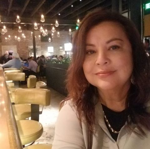 Susan Managbanag-Taylor | StageAgent