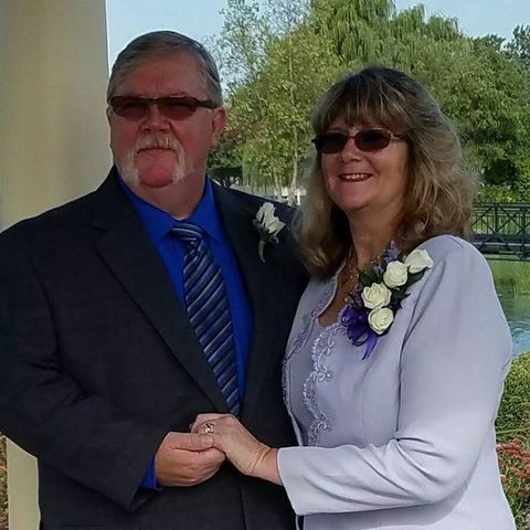 Susan McCarthy Schulte - Fan | StageAgent