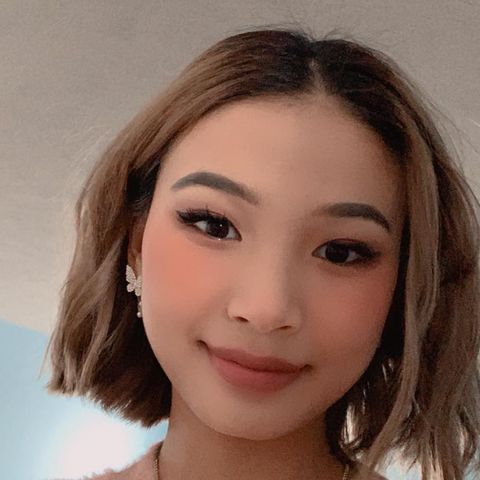 Susan Par - Teacher, Fan, Drama Teacher | StageAgent