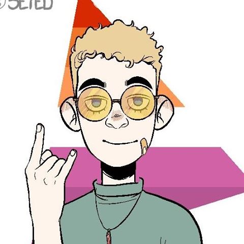 Susan Rowe | StageAgent