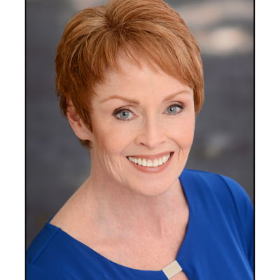 Susan Scannell Gilbert - Performer, Actor, Singer, Model | StageAgent
