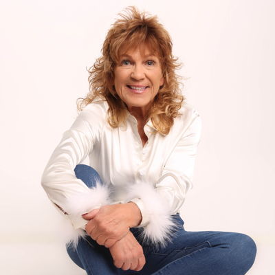 Susan Sprinkle-Vincent | StageAgent