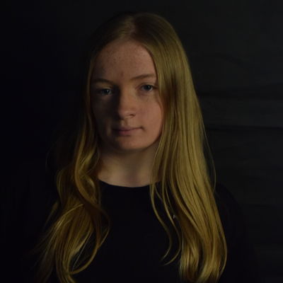 Susanna greaney - Performer, Fan, Dancer | StageAgent