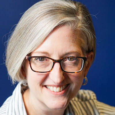 Photos and Videos of Susanna Wilson - Teacher, Professor | StageAgent