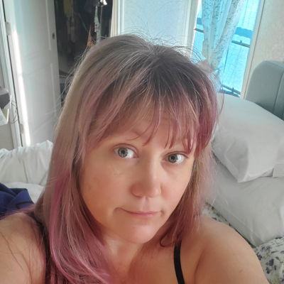 Suzi Aten - Performer, Artistic Staff, Fan, Actor, Voice-over, Singer ...