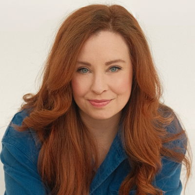 Sydney Leigh Allen - Performer, Artistic Staff, Teacher, Actor, Dancer ...