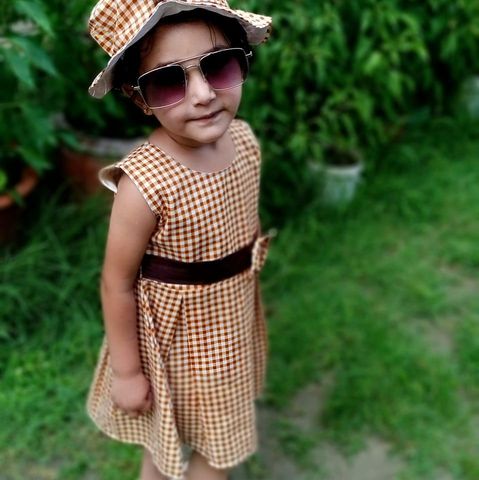 Syeda Safia | StageAgent