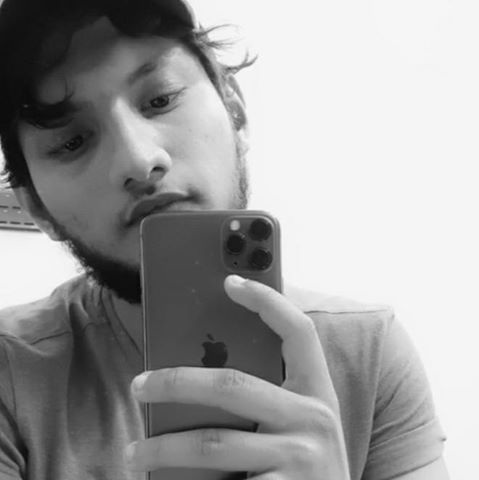 Taha Shaikh | StageAgent