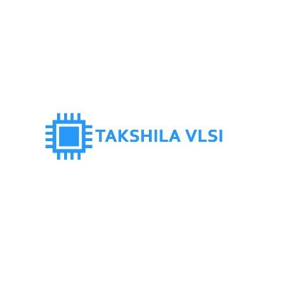 Takshila Institute of VLSI Technologies | StageAgent