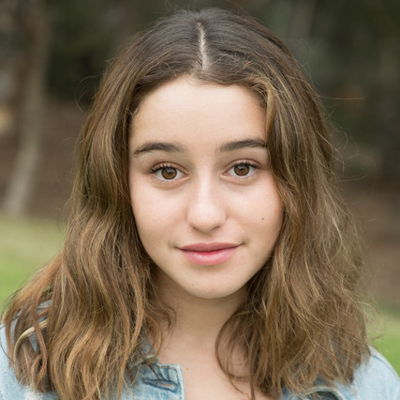 Talia Silver - Performer, Actor, Dancer, Singer | StageAgent