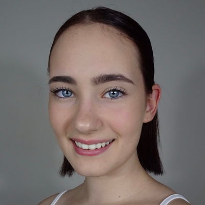 Talitha Looke - Performer, Actor, Dancer, Singer | StageAgent