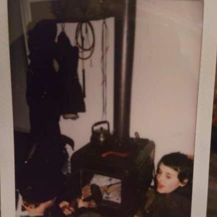 Talitha Parker - Performer, Actor | StageAgent