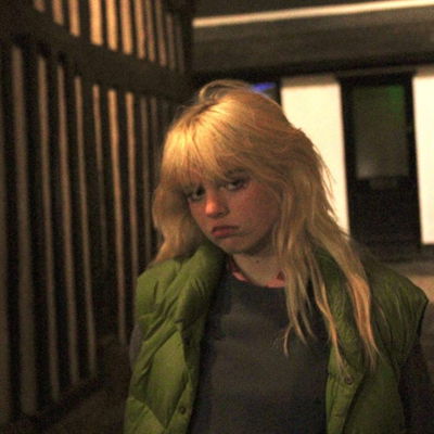 Tallulah Rogowski-Lane - Performer, Actor, Dancer, Singer | StageAgent