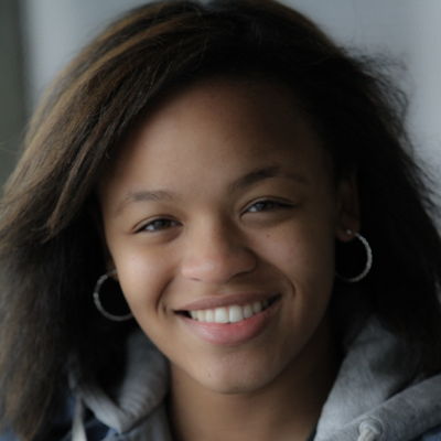 Taloria Merricks - Performer, Actor, Voice-over, Singer | StageAgent