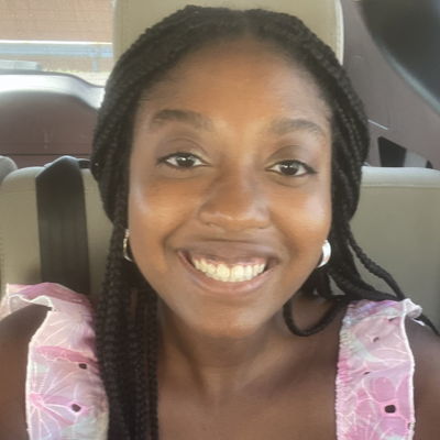 Talyah Rawls - Performer, Actor, Dancer, Singer | StageAgent