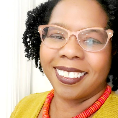 Tanesha - Performer, Artistic Staff, Actor, Voice-over, Marketing ...