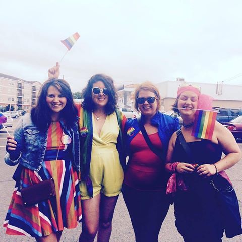 Tania Breen | StageAgent