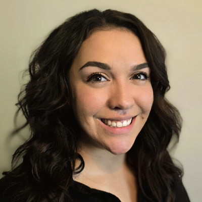 Tania Molinar - Performer, Actor, Dancer, Singer | StageAgent