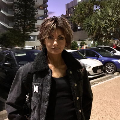 Tania Pedersen - Performer, Actor, Singer, Model | StageAgent