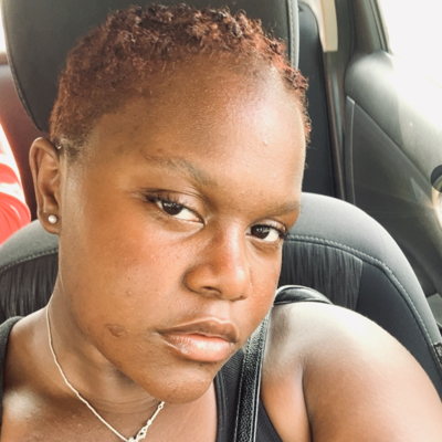 Taniah Jackson - Performer, Fan, Actor, Dancer, Singer, Comedian, Model ...