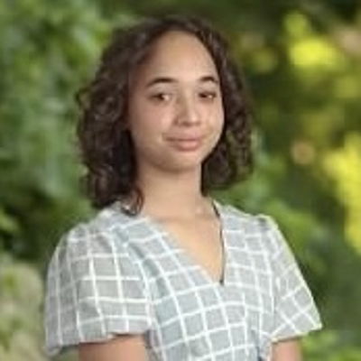 Tanisha Easterling - Performer, Actor, Voice-over, Singer | StageAgent