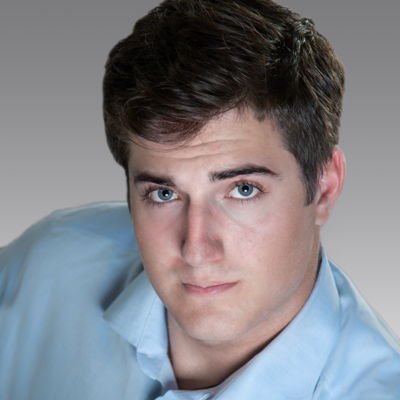 Tanner Fults - Performer, Actor, Dancer, Singer | StageAgent