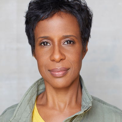 Tanya Christine - Performer, Actor, Singer | StageAgent