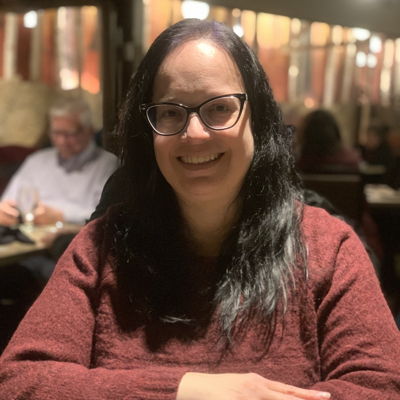 Tanya Palcic - Performer, Actor, Dancer, Singer | StageAgent